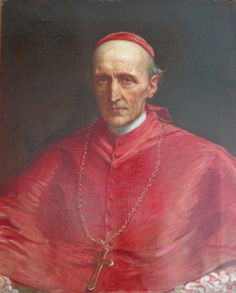 St Charles Catholic Primary School | The History of Our School